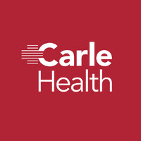 Carle Health Cyber Risk Score: 768/1000 - Security Rating & Analysis ...