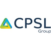 CPSL Group Cybersecurity Risk Score 2025 – Free Data Breaches ...